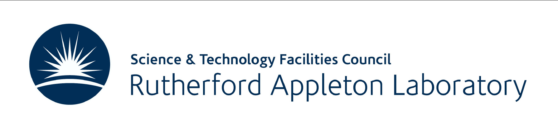 Partners | Software Sustainability Institute